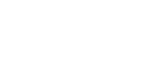 Pin Oak Press – The student news site of Pin Oak Middle School ...