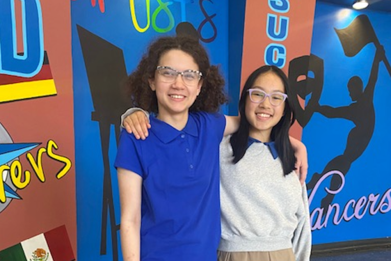 Pin Oak Press – The student news site of Pin Oak Middle School ...