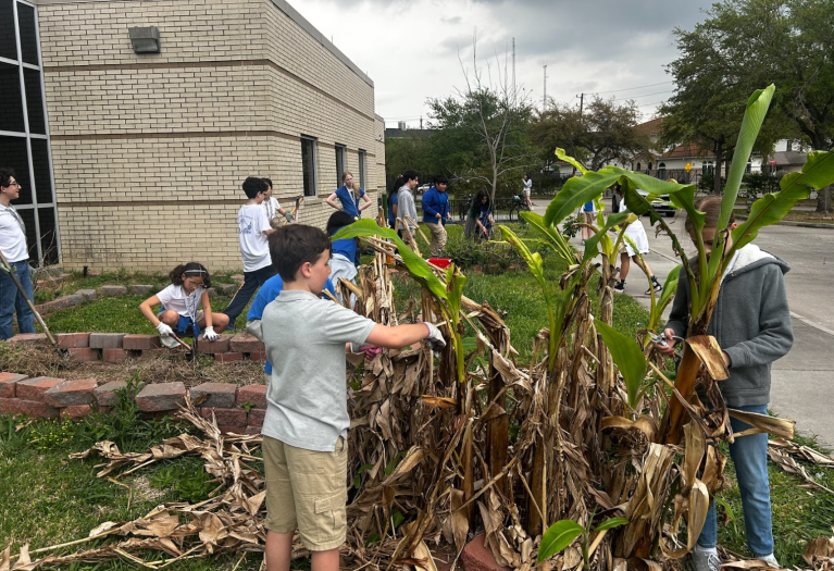 Pin Oak Press – The student news site of Pin Oak Middle School ...